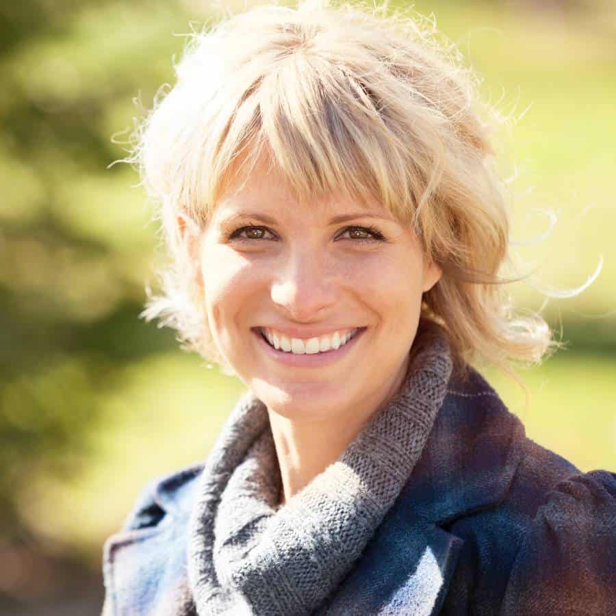 About Our Hair Replacement Services in Mayfield, OH - Complete Image