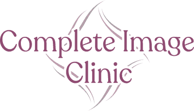 Chemotherapy Wigs - Complete Image Clinic